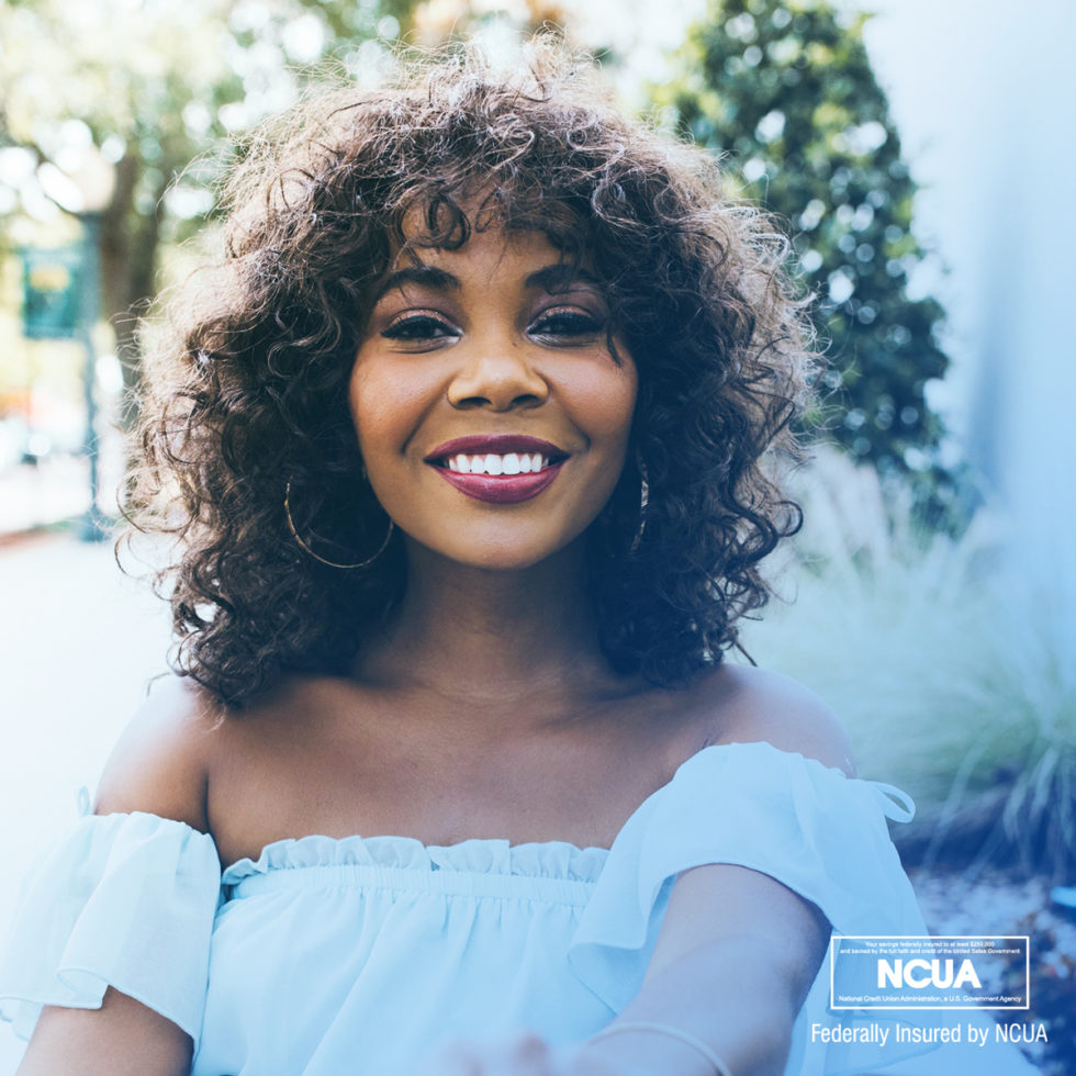 Roth vs Traditional IRA: A Closer Look at Eligibility